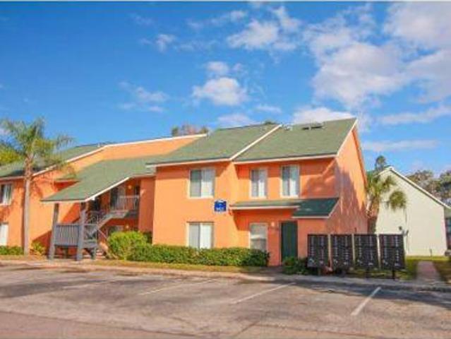 3 Beds Alta Mar at Broadwater