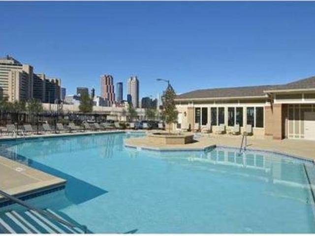 3 Beds Ashley Auburn Pointe
