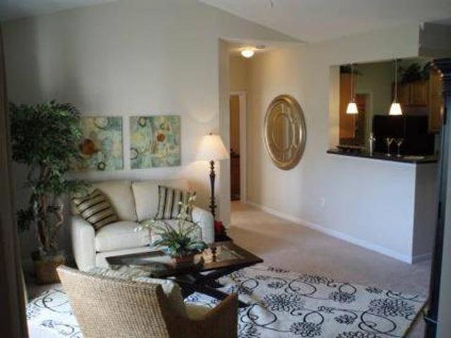 3 Beds Auston Woods