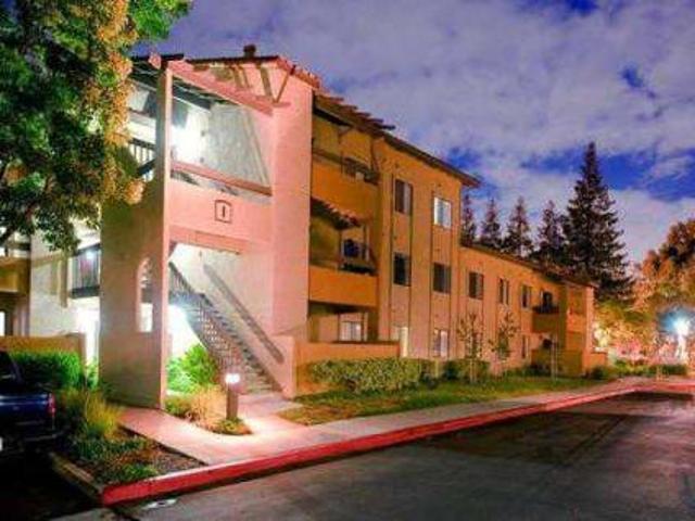 3 Beds Avalon Mountain View