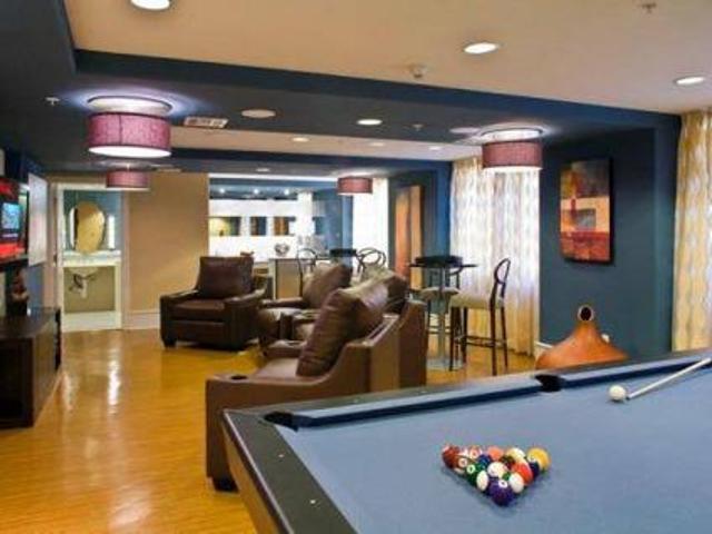 3 Beds Avalon Encino