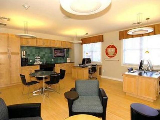 3 Beds Avalon Westbury