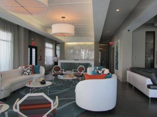 3 Beds Azul Baldwin Park