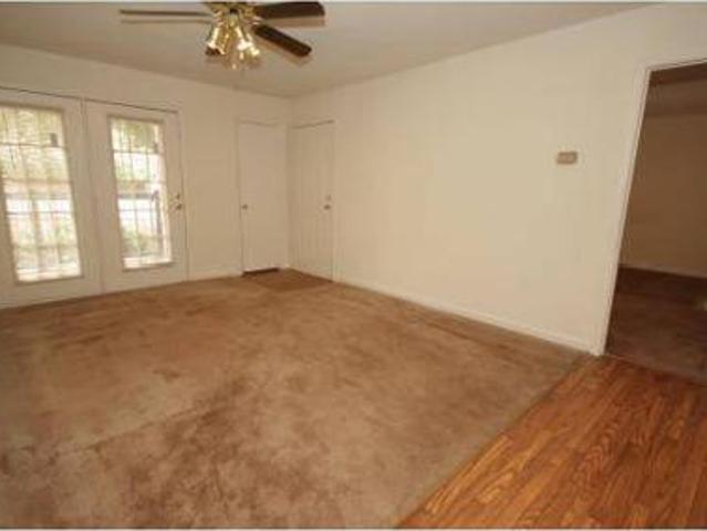 3 Beds Baywood Park