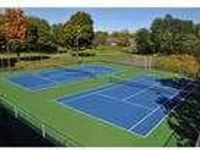 3 Beds Bethlehem Terrace Apartments