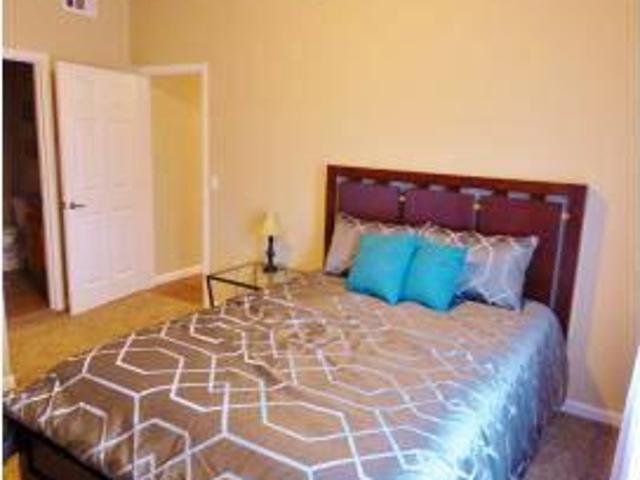 3 Beds Bellavista and Bellavista East