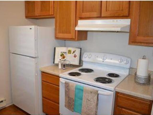 3 Beds Benson Village