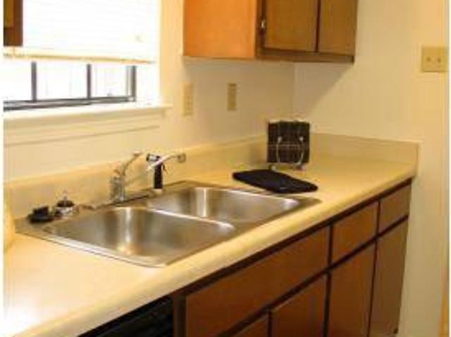 3 Beds Birches at Countryside, The