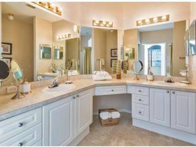 3 Beds Grand Reserve at Tampa Palms
