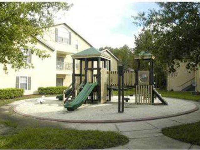 3 Beds Grand Reserve at Lee Vista