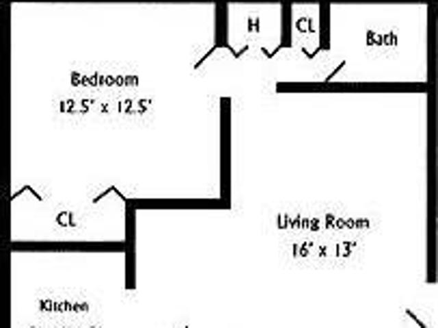 3 Beds Greenwoods