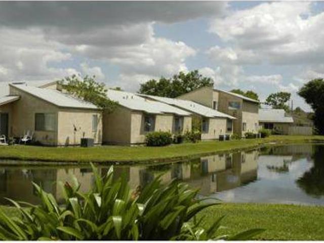 3 Beds Danube Apts