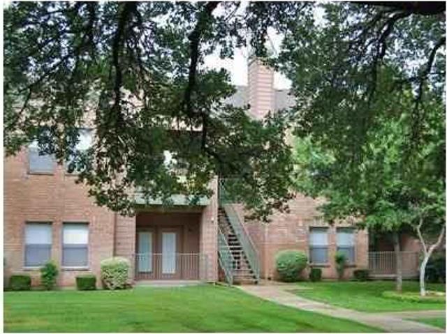 3 Beds DeZavala Oaks