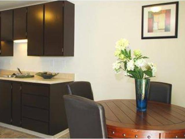 3 Beds Emerald Park