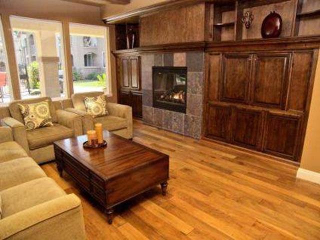 3 Beds Eaton Village
