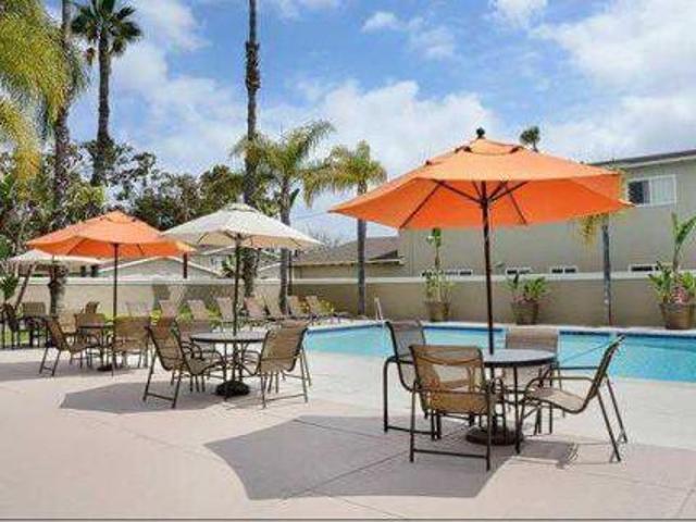 3 Beds eaves Mission Ridge