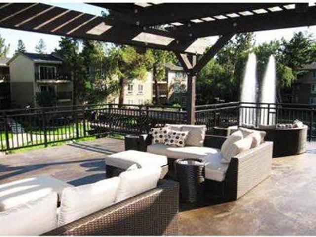 3 Beds Fountains at Point West