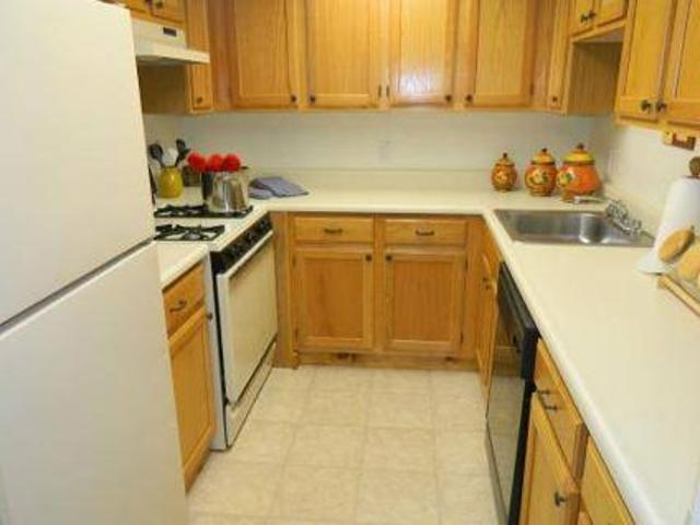 3 Beds Forest Acres