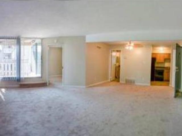 3 Beds Forest Park