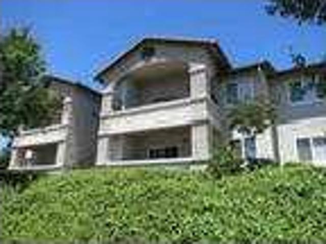 3 Beds Knolls at Green Valley