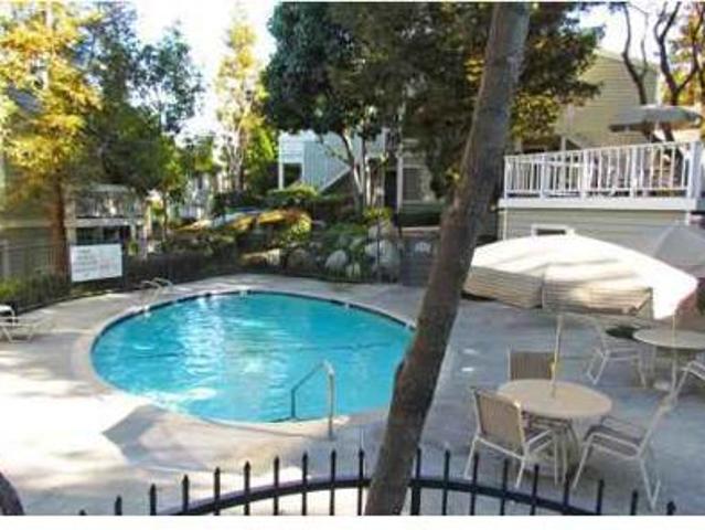 3 Beds Harborview Apartments