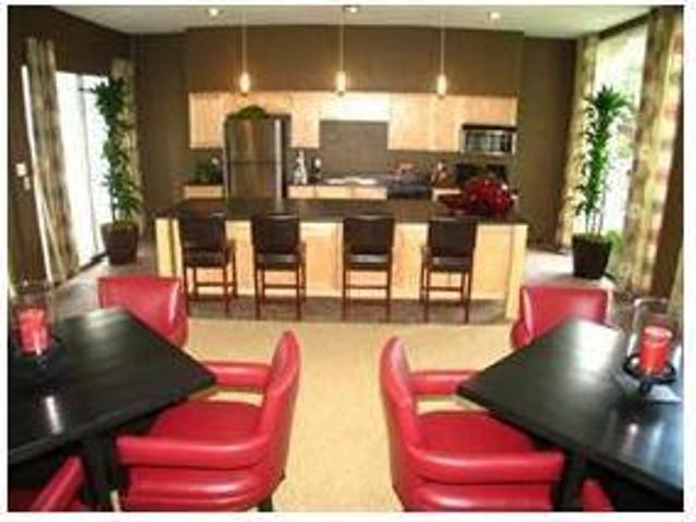 3 Beds Oaks of Marymont