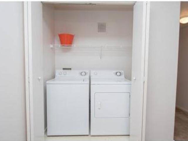 3 Beds Orchard Club