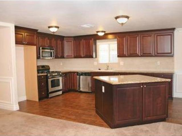 3 Beds Los Alisos & Los Robles Estates