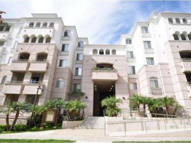 3 Beds La Jolla Crossroads
