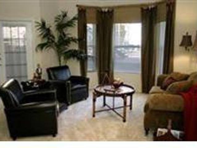 3 Beds Legacy Oaks