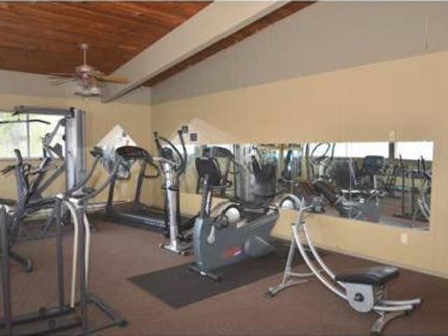 3 Beds Legacy Park