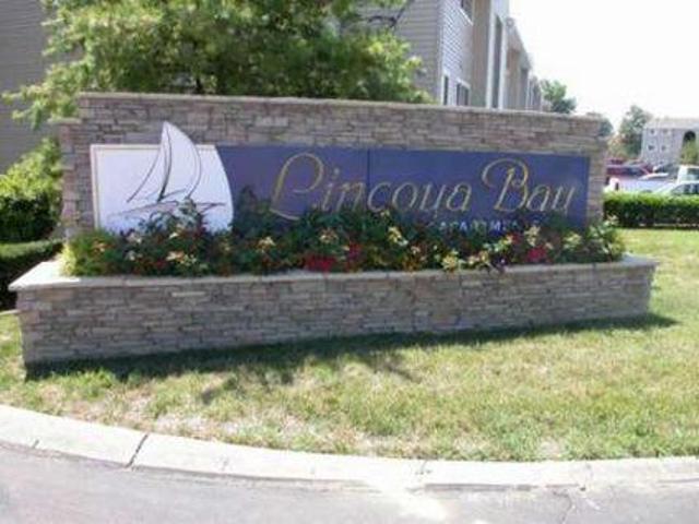 3 Beds Lincoya Bay Apartment Homes