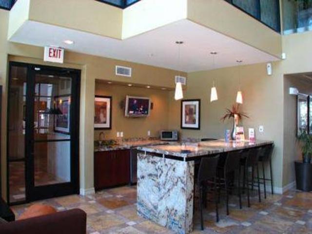 3 Beds Monte Verde