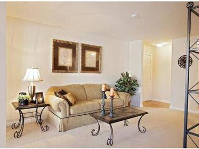 3 Beds Monterey Village
