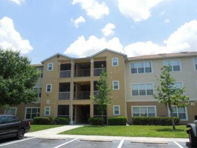 3 Beds Mariner's Cove