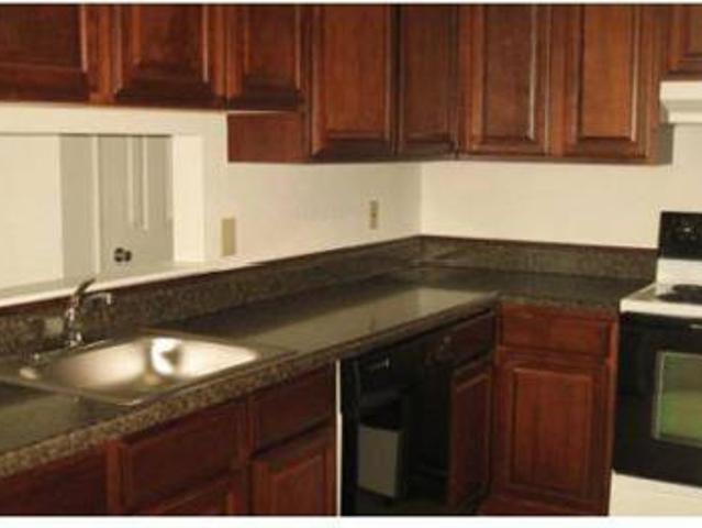 3 Beds Meadowridge