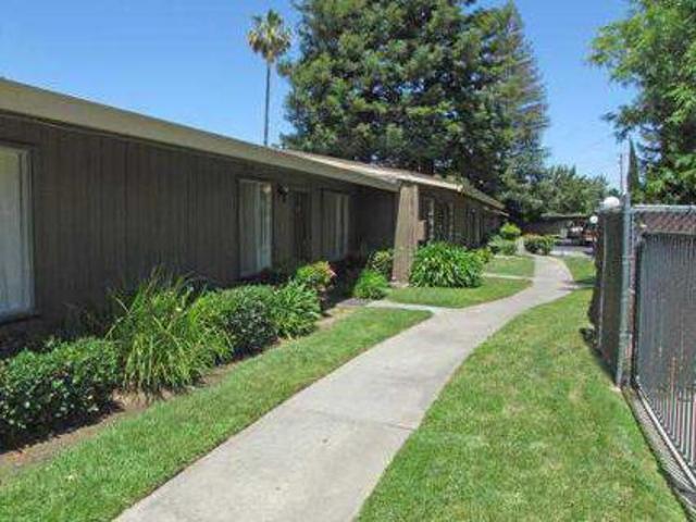 3 Beds Northwood Apartments