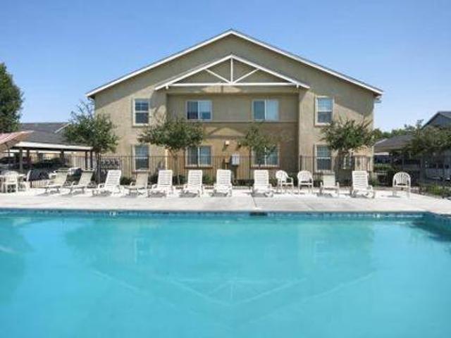 3 Beds Northpointe Park