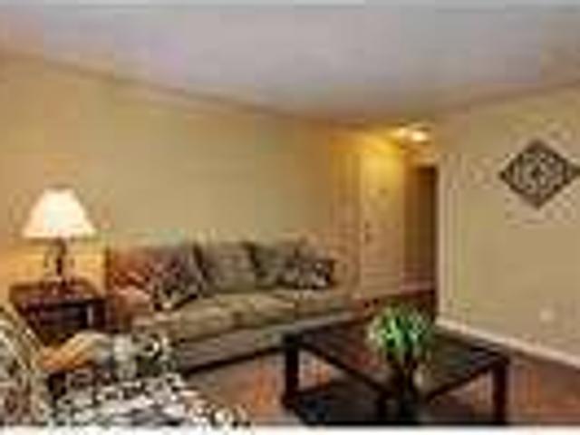 3 Beds Southern Pines