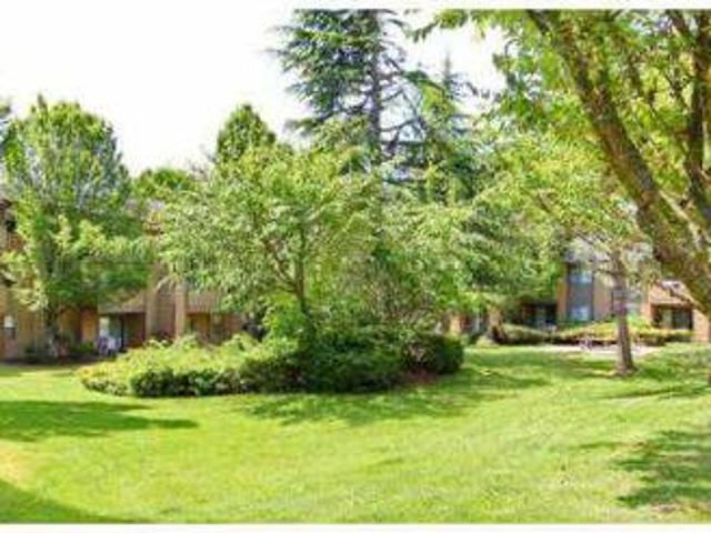 3 Beds Somerset