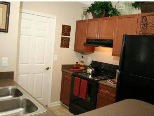 3 Beds Sandtown Vista