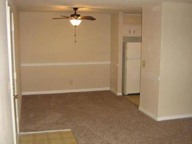 3 Beds Sheffield Heights Apartment Homes