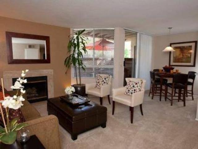 3 Beds ShorePark at Riverlake