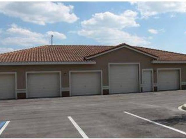 3 Beds Sierra Grande at Naples