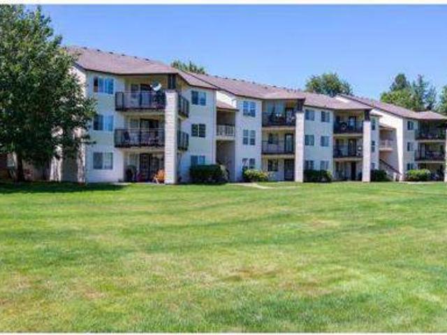 3 Beds Sundial Apartment Homes