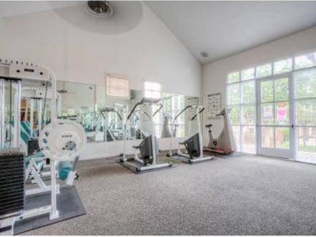 3 Beds Palm Villas at Whitney Ranch