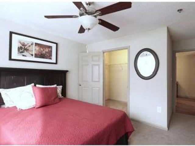 3 Beds Park 83