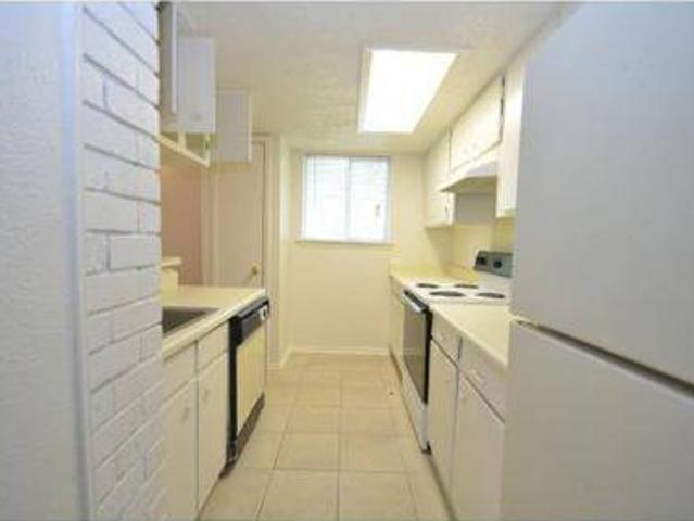3 Beds Parque Rio