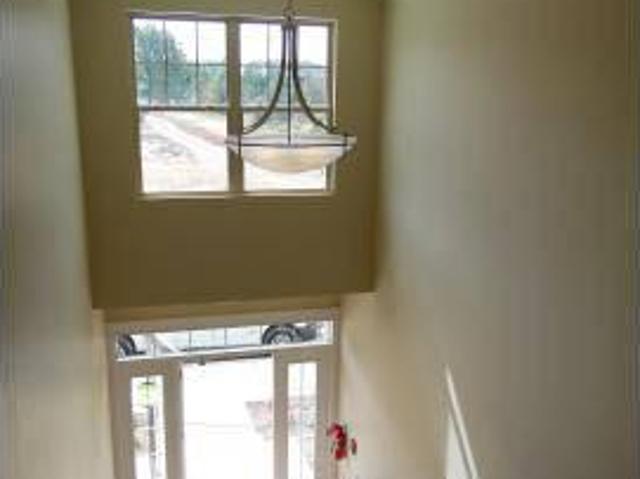 3 Beds Preserve at Grande Oaks
