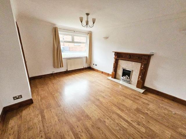 3 Beds Property
